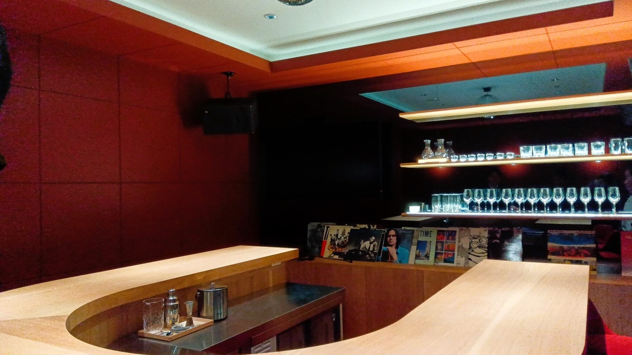 Serendie Street Yokohama -三菱電機の共創拠点に行ってみた-